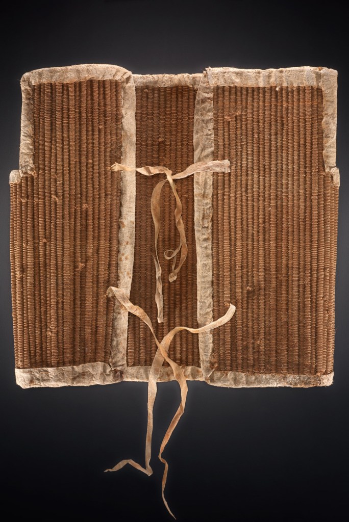 What’s A God’s Eye? – THE ANCIENT SOUTHWEST